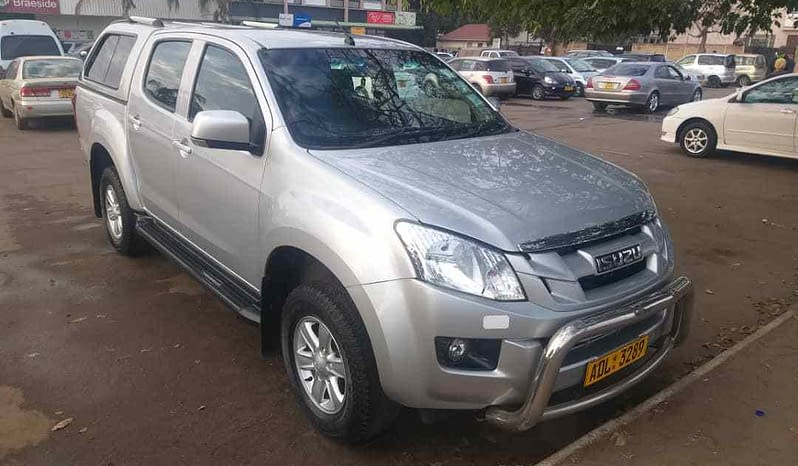 Eazy Rent a Car in Zimbabwe. Car hiring made easy and pocket friendly.